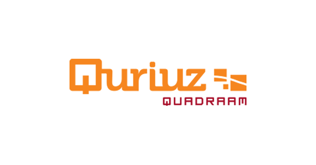Aanbod | Quriuz Quadraam